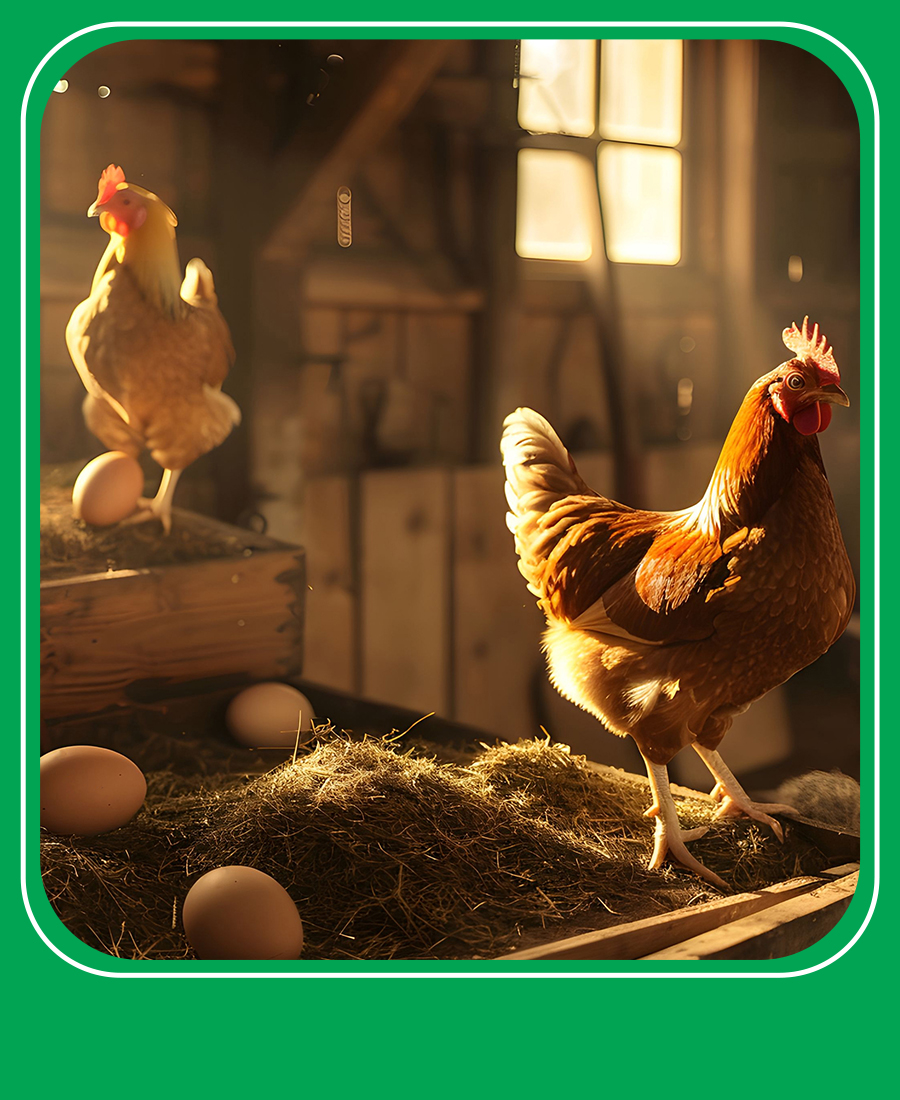 Rikaz Company – field of importing and distributing chemicals – raw ...