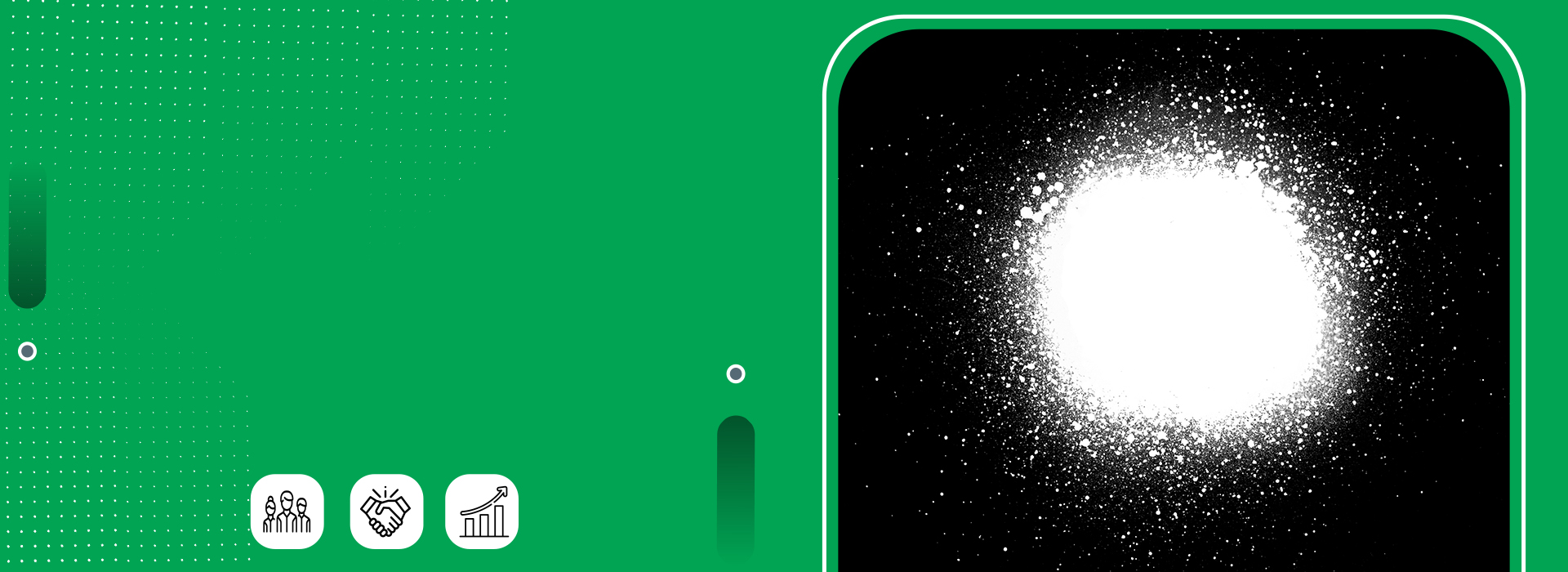 Rikaz Company – field of importing and distributing chemicals – raw ...